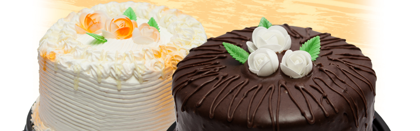 Hanover Street Bakery